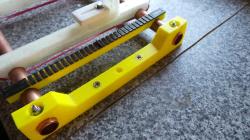 rc plane rack 3D Models | Page 1 | STLFinder