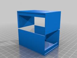 solidworks redo 3D Models | Page 1 | STLFinder