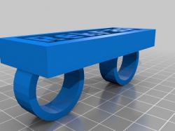 rekap 3d | Page 1 | STLFinder