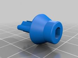 icecap 3k gyre 3D Models | Page 1 | STLFinder