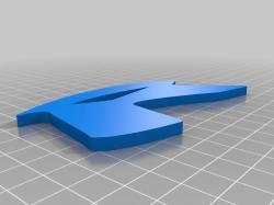 amiibo robin fire emblem 3d models 【 STLFinder