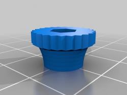 ruleta stl 3D Models | Page 1 | STLFinder