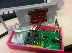 rx5808 diversity 3D Models | Page 1 | STLFinder