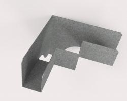 dwg simpson strong tie 3d models 【 STLFinder