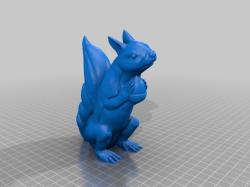 squizzle whistle 3D Models | Page 1 | STLFinder