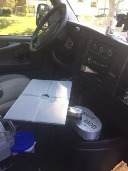 3 ss mod 3D Models | Page 1 | STLFinder