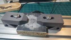 step clamp 3D Models | Page 1 | STLFinder