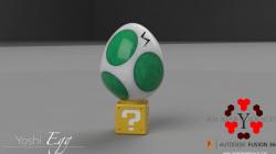 super mario luigi yoshi svg 3D Models | Page 1 | STLFinder