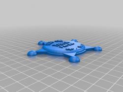 tamya models | Page 1 | STLFinder