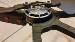 tarot peeper 3D Models | Page 1 | STLFinder