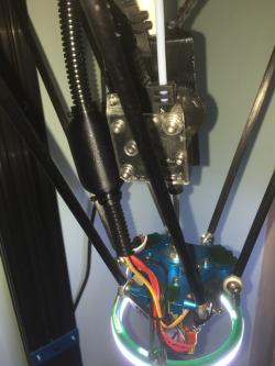 monster wire 3D Models | Page 1 | STLFinder