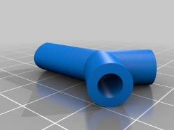 muryangsa geungnakjeon two story appearance one chamber external two ...