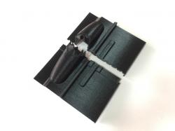 up mini 2 3d printer | Page 1 | STLFinder