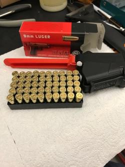 uplula speedloader 3D Models | Page 1 | STLFinder