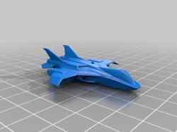 xcom enemy within size 3D Models | Page 1 | STLFinder