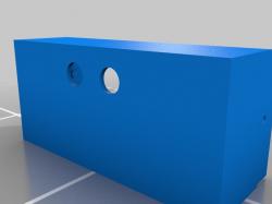 12v psu cover 3D Models | Page 1 | STLFinder