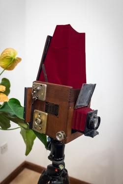 belair instax back 3D Models | Page 1 | STLFinder