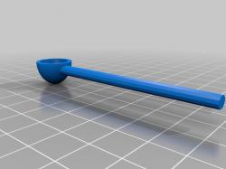 aquarium fish food 3D Models | Page 1 | STLFinder