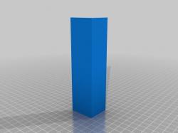 aquarium tank divider 3D Models | Page 1 | STLFinder