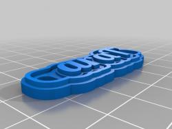gingerbread lego set arat instructions 3D Models | Page 1 | STLFinder