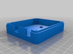 sensores kit arduino 3D Models | Page 1 | STLFinder