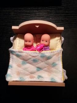 baby suck a thumb doll 1928 first doll with rubber arms 3D Models ...