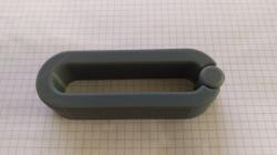 ball clamp 3D Models | Page 1 | STLFinder