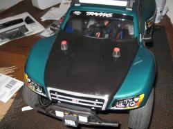 proline body mounts 3D Models | Page 1 | STLFinder