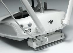 phantom cable box 3D Models | Page 1 | STLFinder