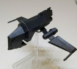 caldari 3D Models | Page 1 | STLFinder