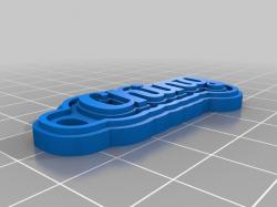 bratdva poodles ching moldva 3D Models | Page 1 | STLFinder