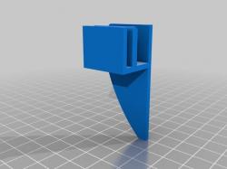 clipping baffles 3D Models | Page 1 | STLFinder