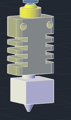 dxf models | Page 1 | STLFinder