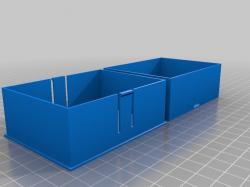 anly relay 3D Models | Page 1 | STLFinder