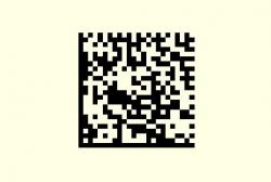 datamatrix barcode generator 3D Models | Page 1 | STLFinder