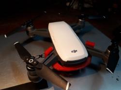 dji spark battery 3D Models | Page 1 | STLFinder