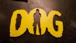 inscryption bounty hunter 3d models 【 STLFinder