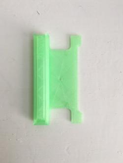 emergency sewing kit 3D Models | Page 1 | STLFinder