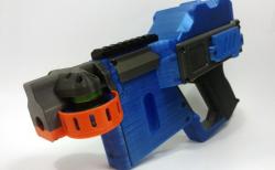 unisoc fdl model | Page 1 | STLFinder