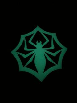 spider snowflake 3D Models | Page 1 | STLFinder