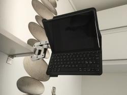 ipad clamp stand 3D Models | Page 1 | STLFinder