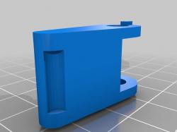 ibm model f leg | Page 1 | STLFinder