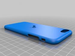 iphone 16 case fidget 3D Models | Page 1 | STLFinder