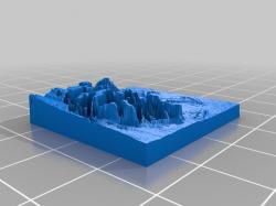 scott ketcham warhammer 3D Models | Page 1 | STLFinder