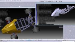 free race car dfx files 3D Models | Page 1 | STLFinder