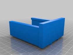 kreg joint jig 3d models 【 STLFinder