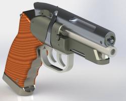 lapd logo 3D Models | Page 1 | STLFinder