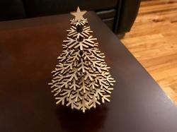 free laser cut files for glowforge free download 3D Models | Page 1 ...