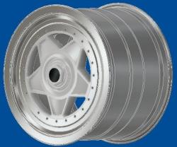 ferrari 288 gto cutaway drawing 3D Models | Page 1 | STLFinder