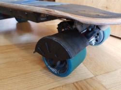 ground hawgs 3D Models | Page 1 | STLFinder